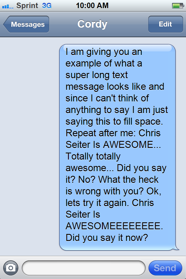 Find A Boyfriend For 13 Year Olds 98 Long Message To Your Ex Girlfriend