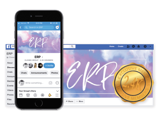 The Ex Boyfriend Recovery Program - Learn To Get Your Ex Back Step By Step