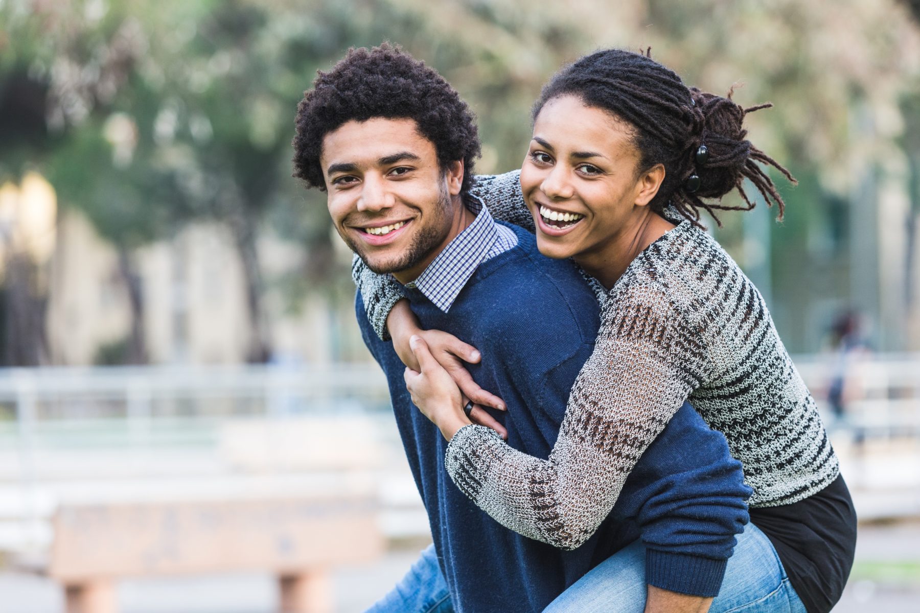 Legitimate Reasons You Should Get Back With Your Ex- Ex Boyfriend Recovery