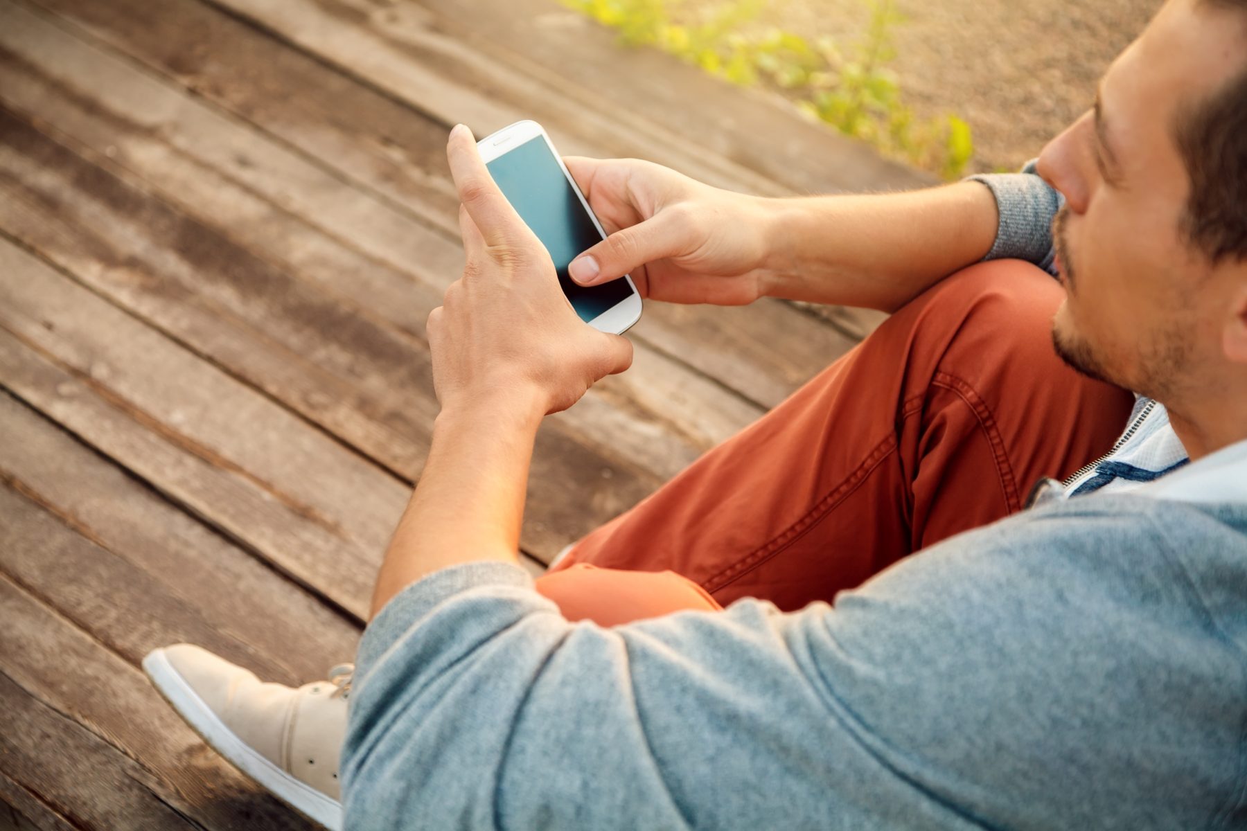 How To Make Your Ex Boyfriend Call You Or Answer The Phone- Ex ...