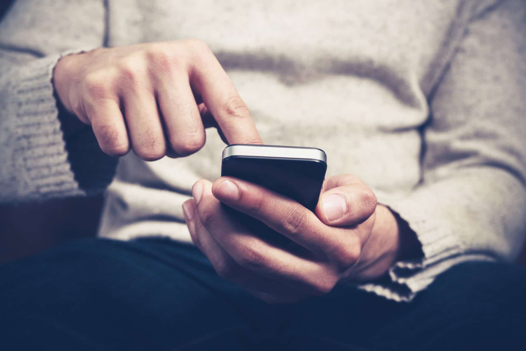 What To Do If Your Ex Doesn t Contact You During No Contact How To what-to-do-if-your-ex-doesn-t-contact-you-during-no-contact-how-to
