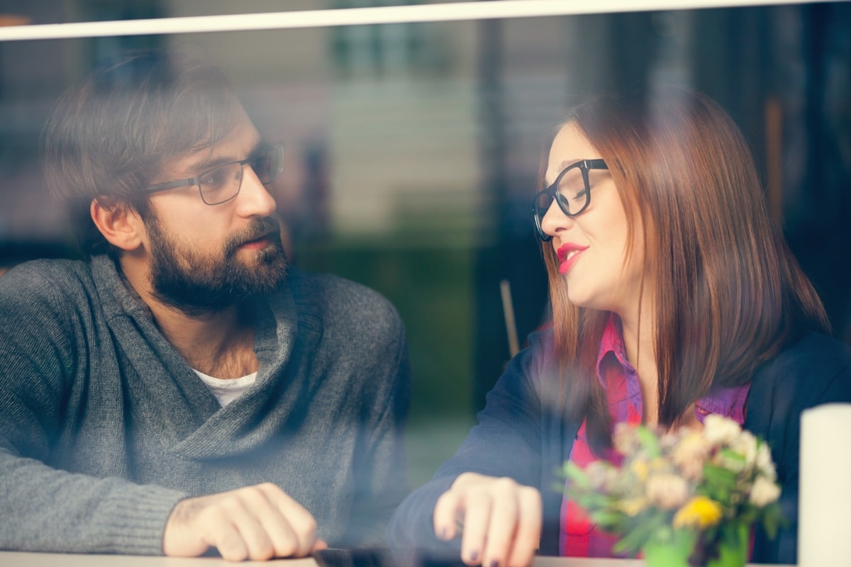 What Makes An Ex Boyfriend Change His Mind About The Breakup? - Ex ...