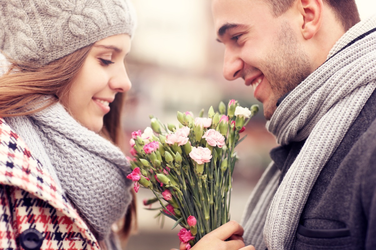 How To Make Him Re-Commit To You