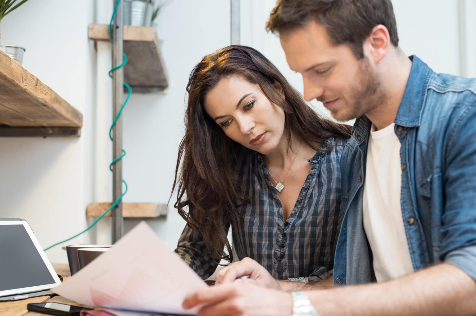 What To Do If You Work With Your Ex Boyfriend