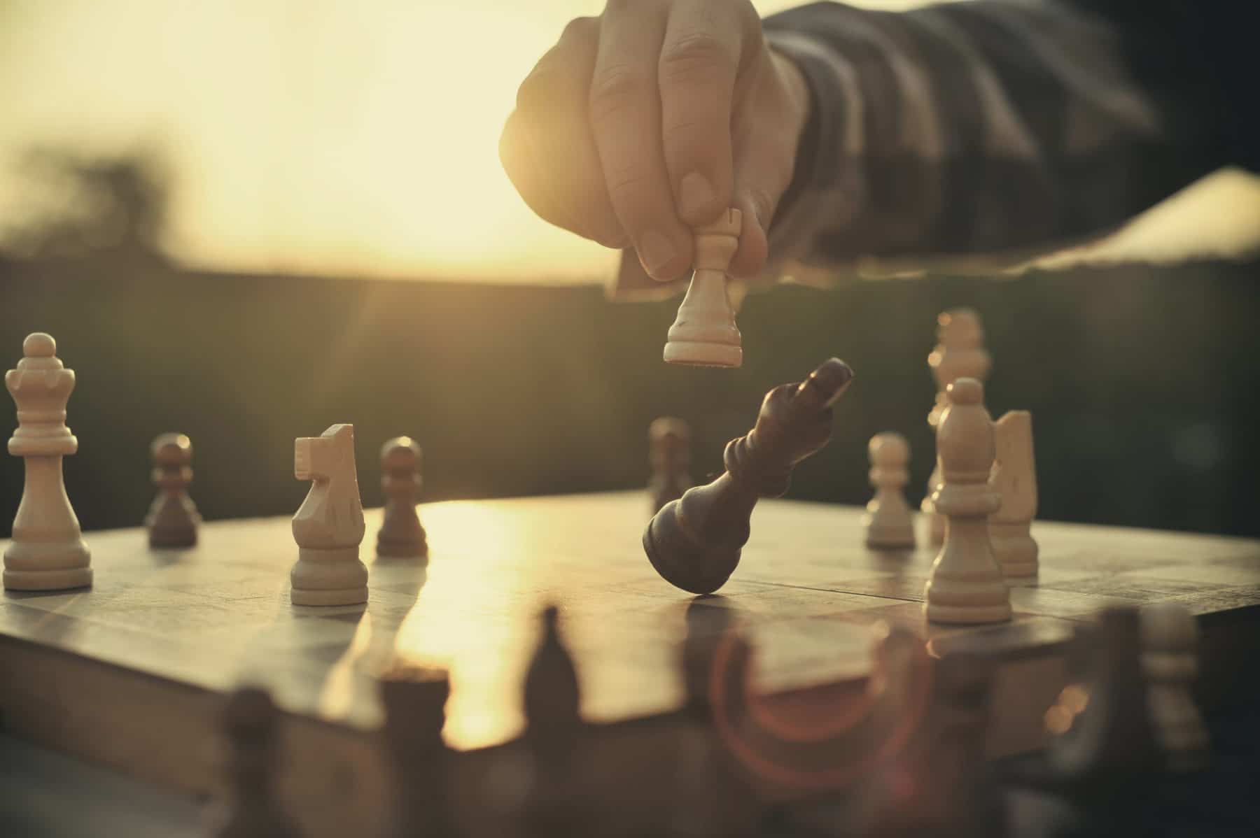 Is Your Ex Boyfriend Playing Mind Games On You Let s Find Out Ex is-your-ex-boyfriend-playing-mind-games-on-you-let-s-find-out-ex