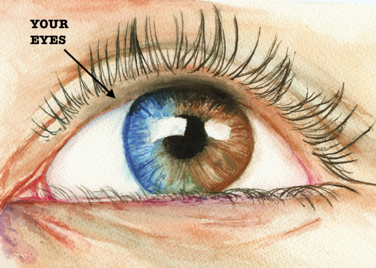 Introverted Ex Boyfriends Vs. Extroverted Ex Boyfriends (How To Get ...