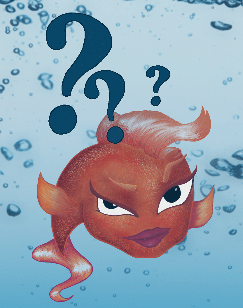 My Ex Boyfriend Ghosted Me... How Do I Get Him Back? - Ex Boyfriend ...