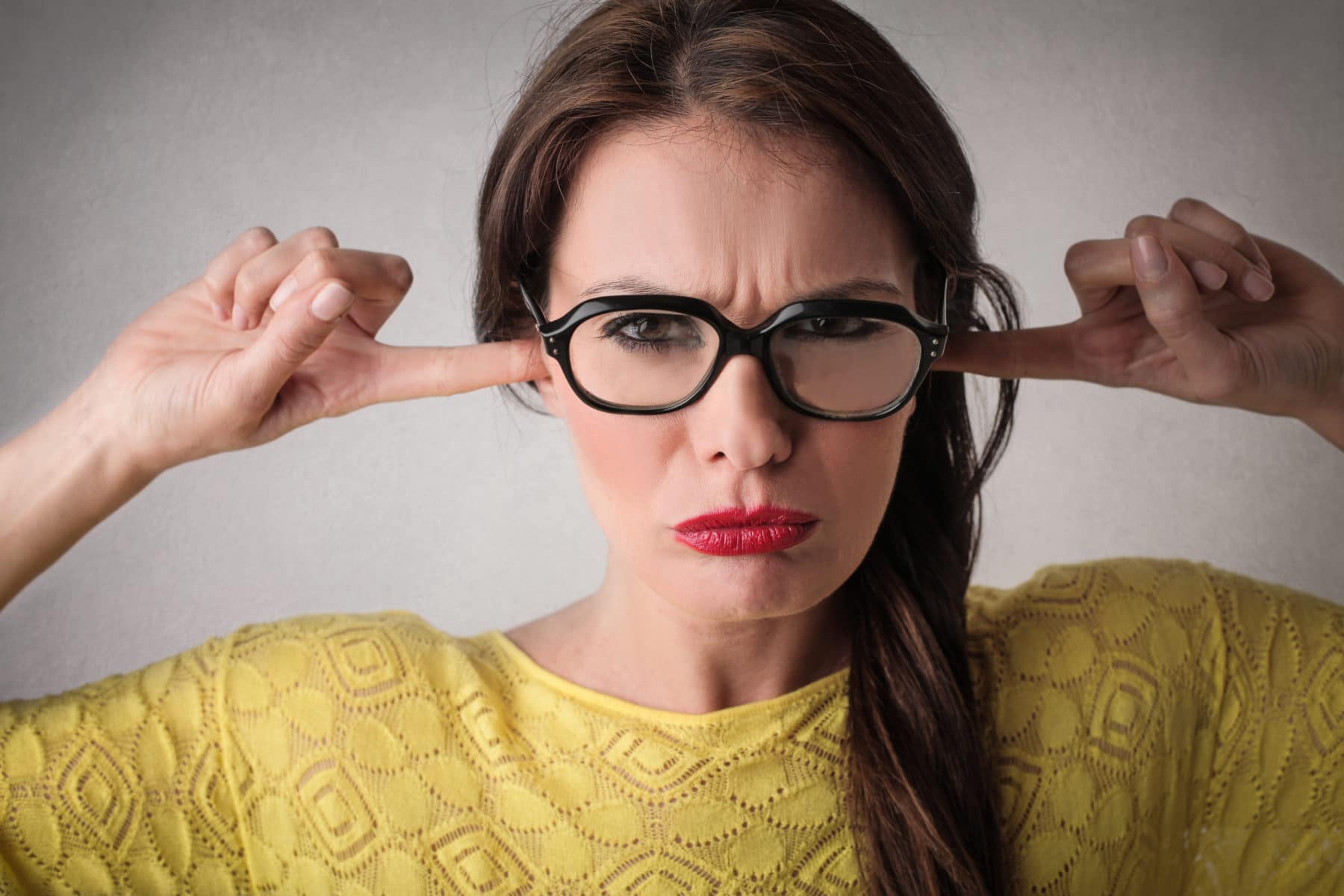 The Importance Of Using The No Contact Rule After A Breakup- Ex ...