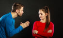 What Your Ex Boyfriend Says Vs. What He Really Means- The Comprehensive ...