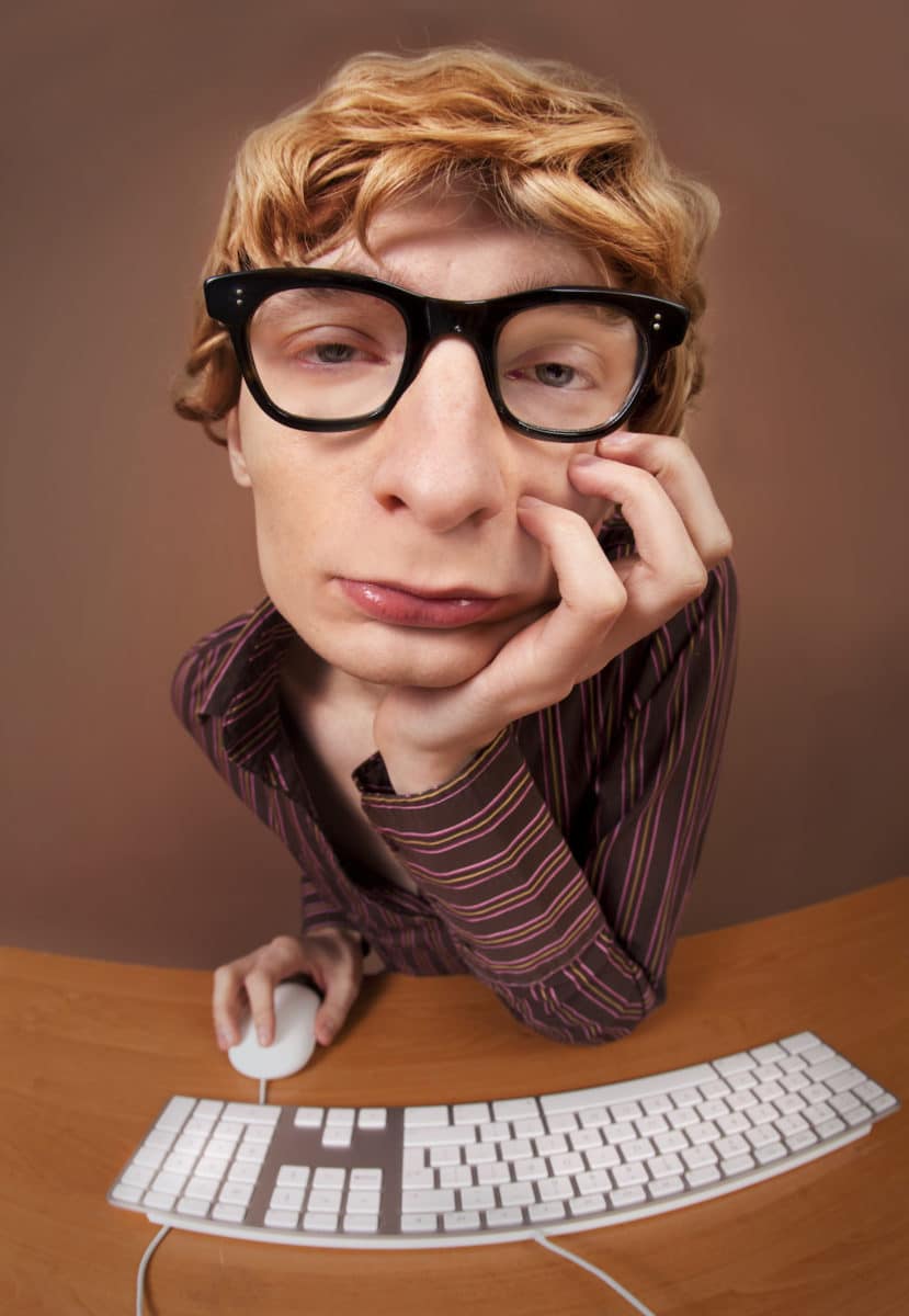 Why Did My Ex Boyfriend Get Bored With Me? What Can I Do?