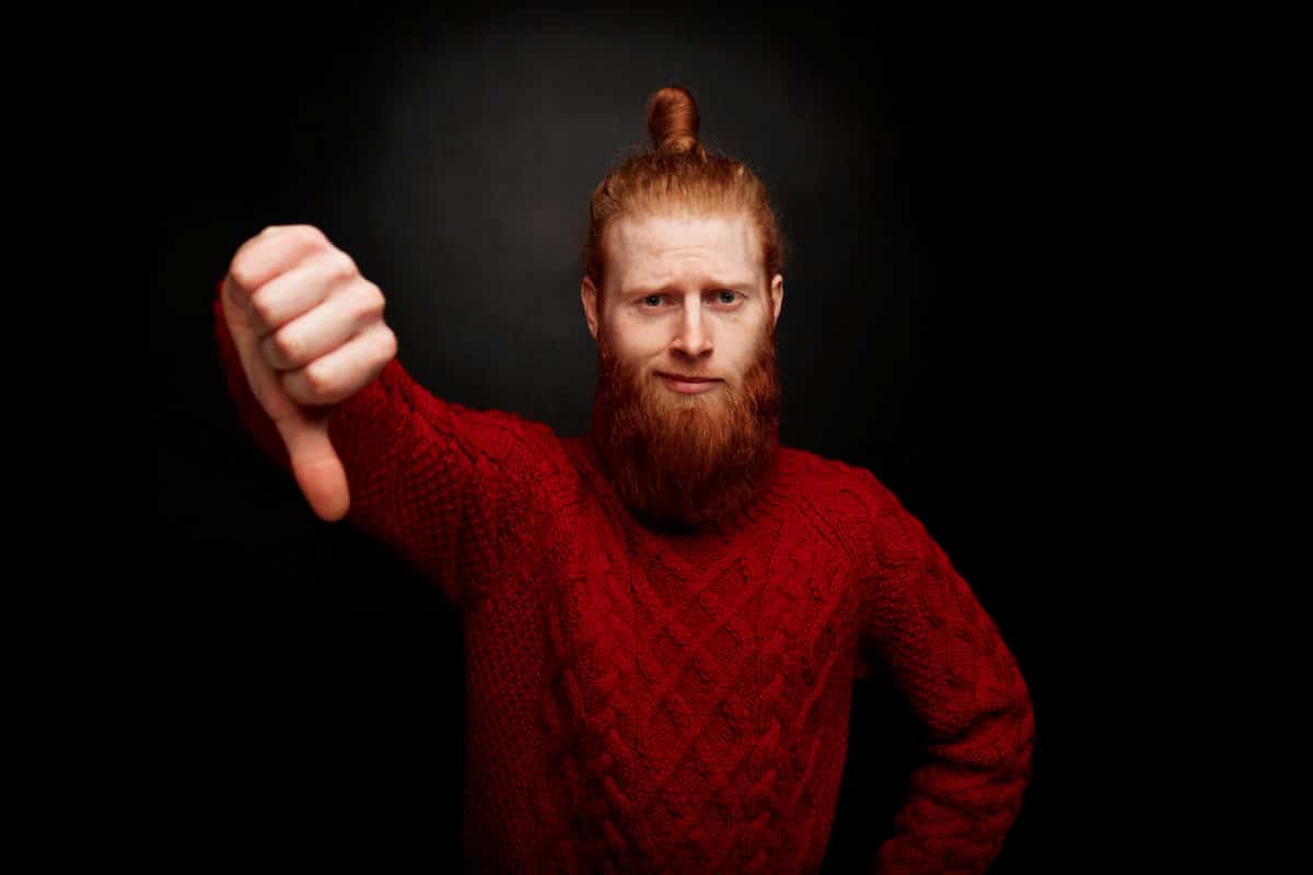 What To Do When You Get Denied Or Rejected By Your Ex