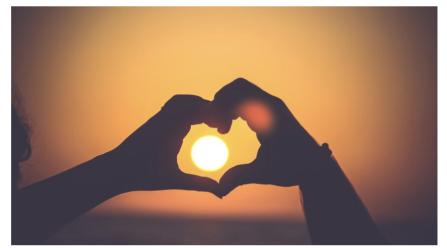 My Ex Told Me He Loves Me (But He Still Won't Commit)- How Can I Make Him? My Ex Told Me He Loves Me (But He Still Won't Commit)- How Can I Make Him?