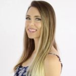 The No Contact Rule (Version 2.0) - Ex Boyfriend Recovery