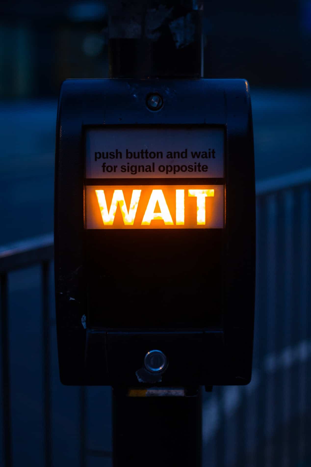 How Long Should I Wait Before I Contact My Ex Exact Time Frames Detailed How Long Should I Wait Before I Contact My Ex Exact Time Frames Detailed