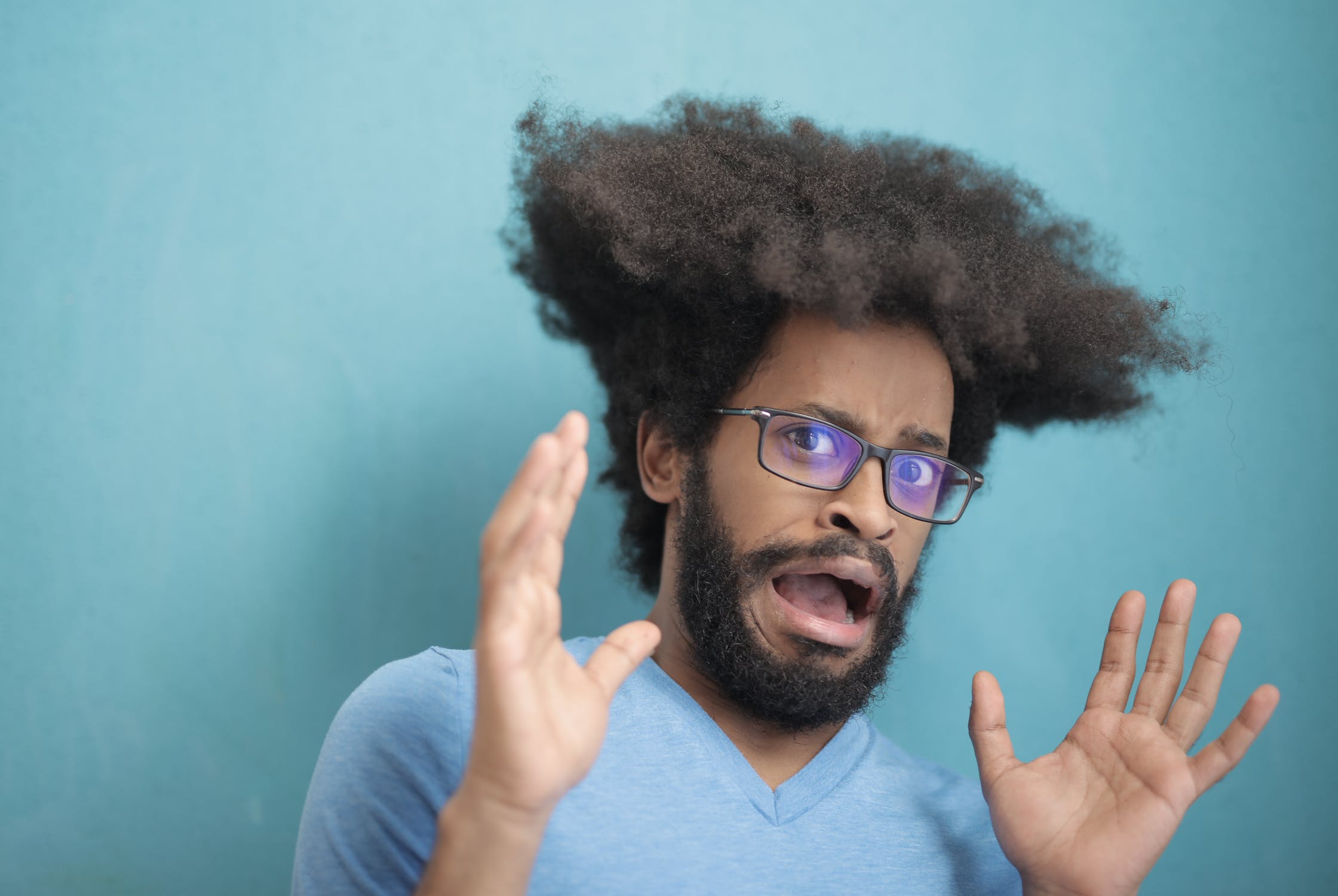 5 Signs That Your Ex Is Definitely Scared To Get Back Together