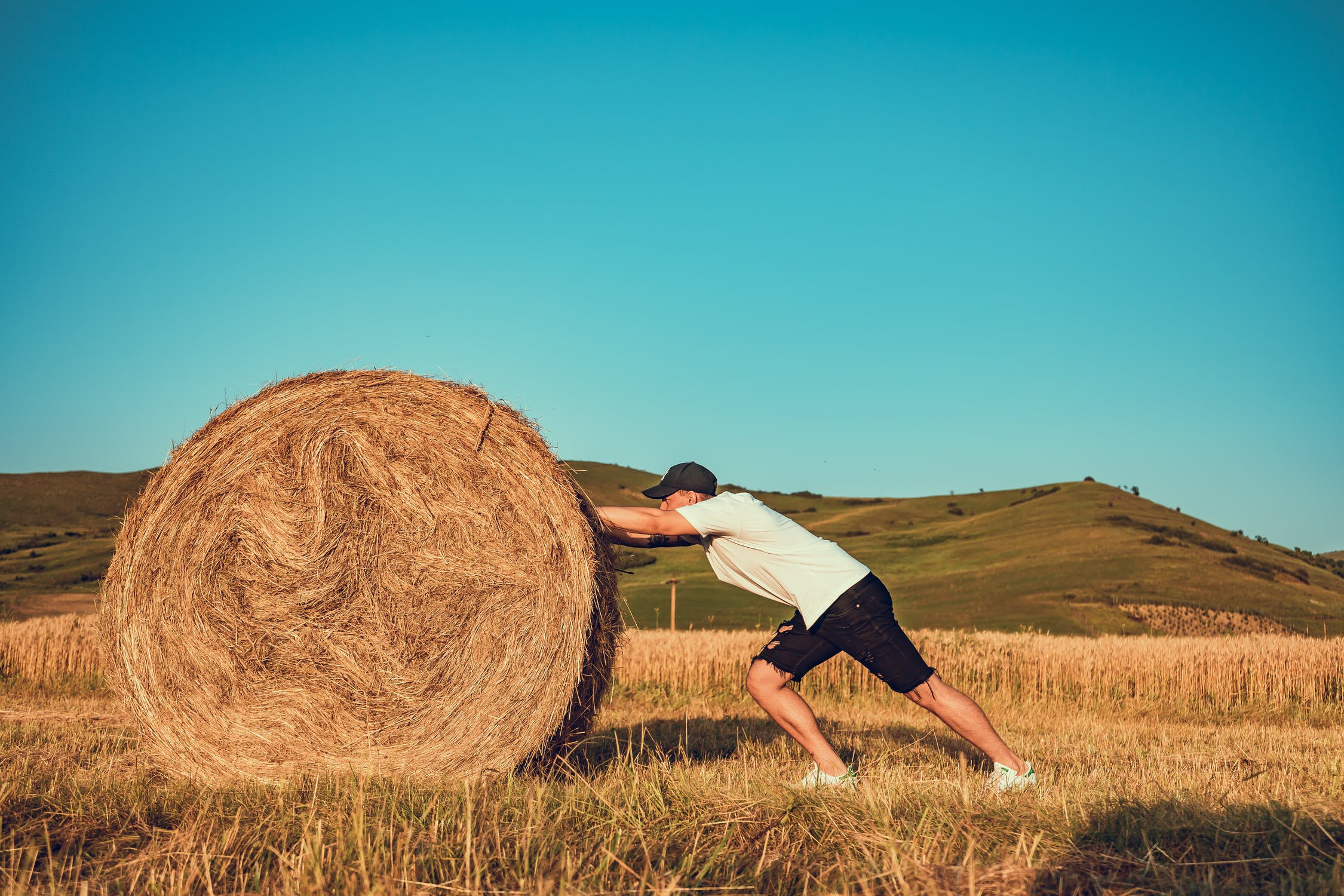 Exactly How To Get Back An Ex Who Pushed You Away