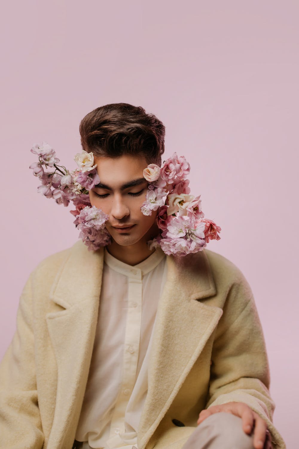 Learn How To Communicate With An Avoidant Ex After A Breakup