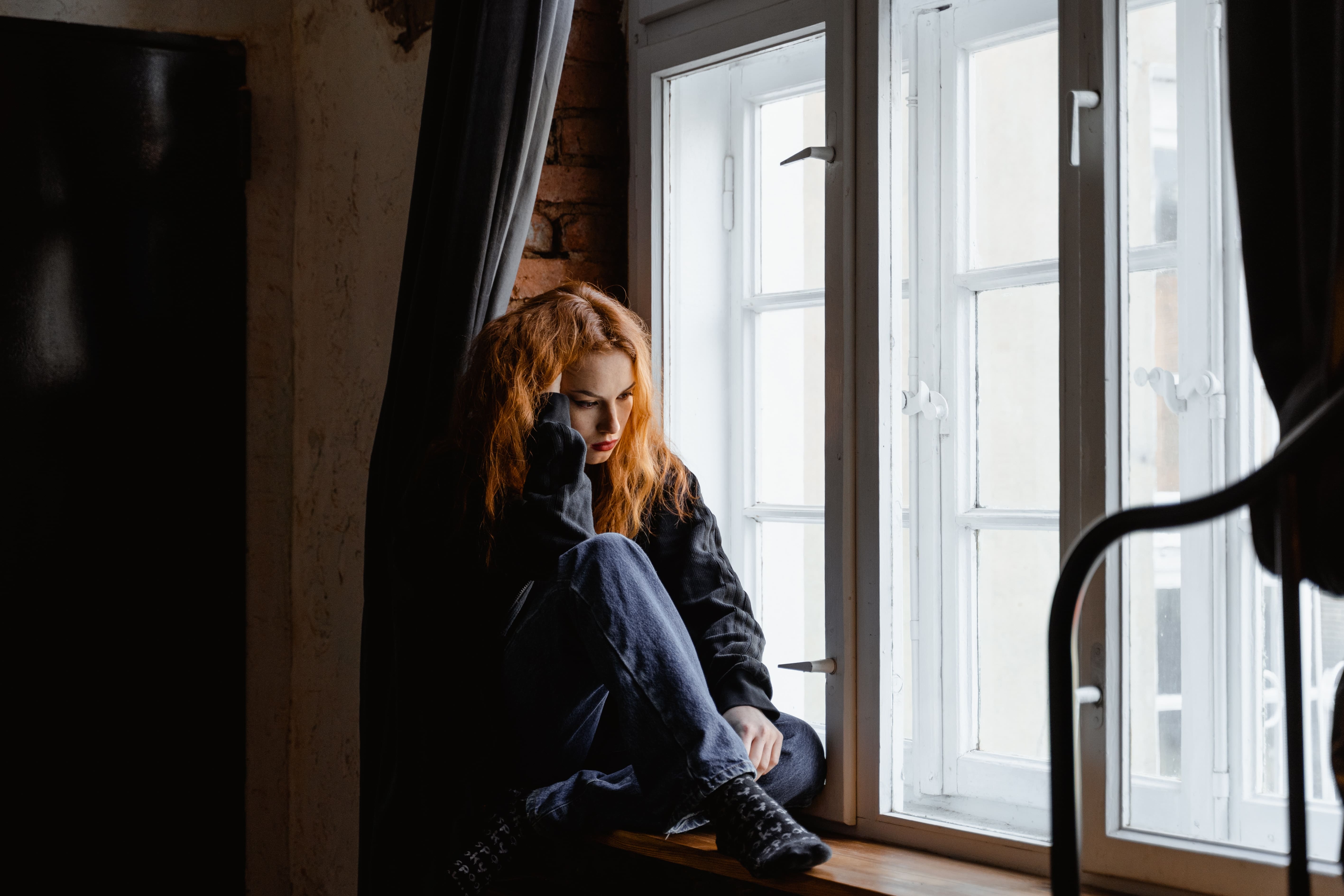 Exactly How To Overcome Anxious Attachment Style Tendencies