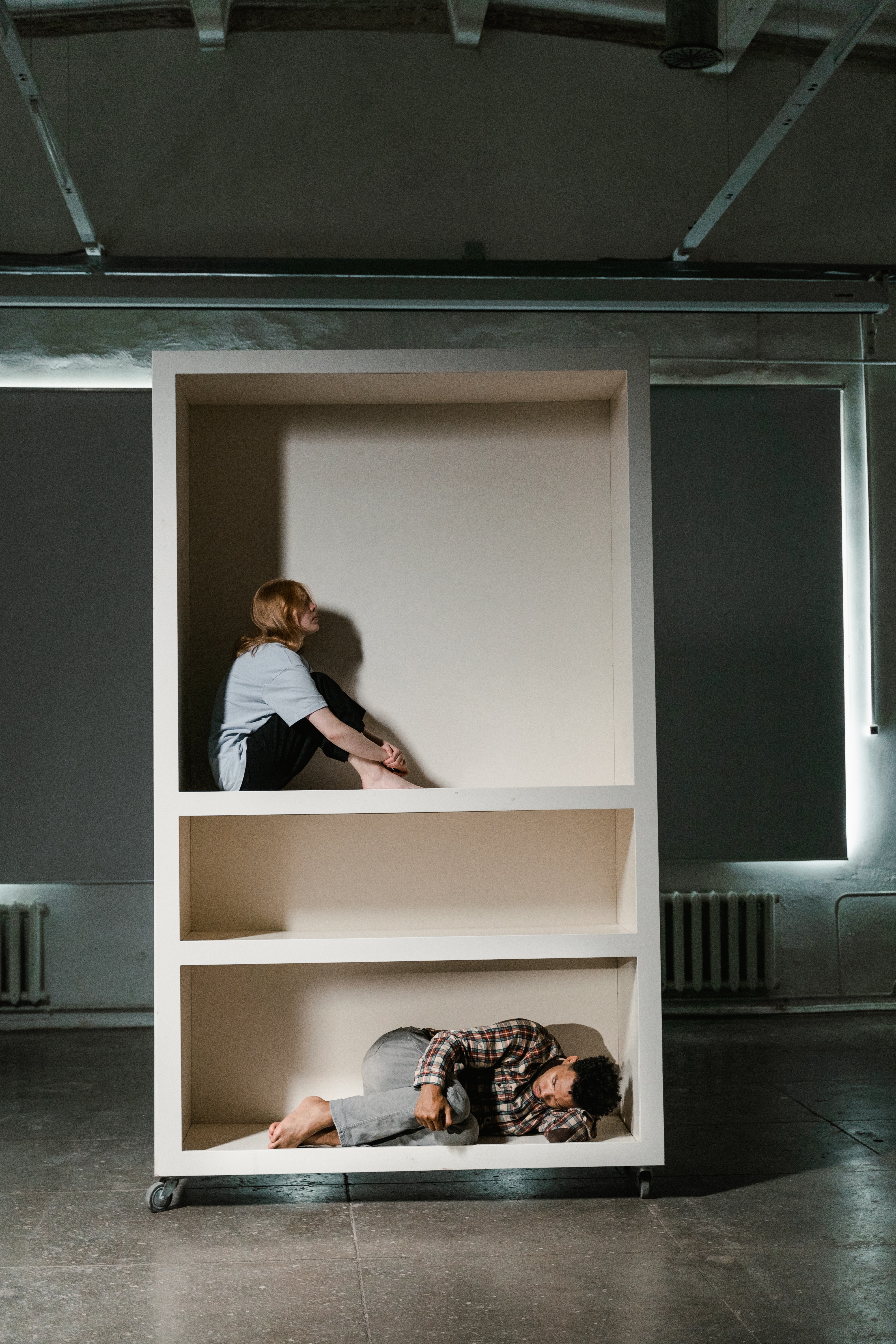 The Complete Guide To Fearful Avoidant Triggers