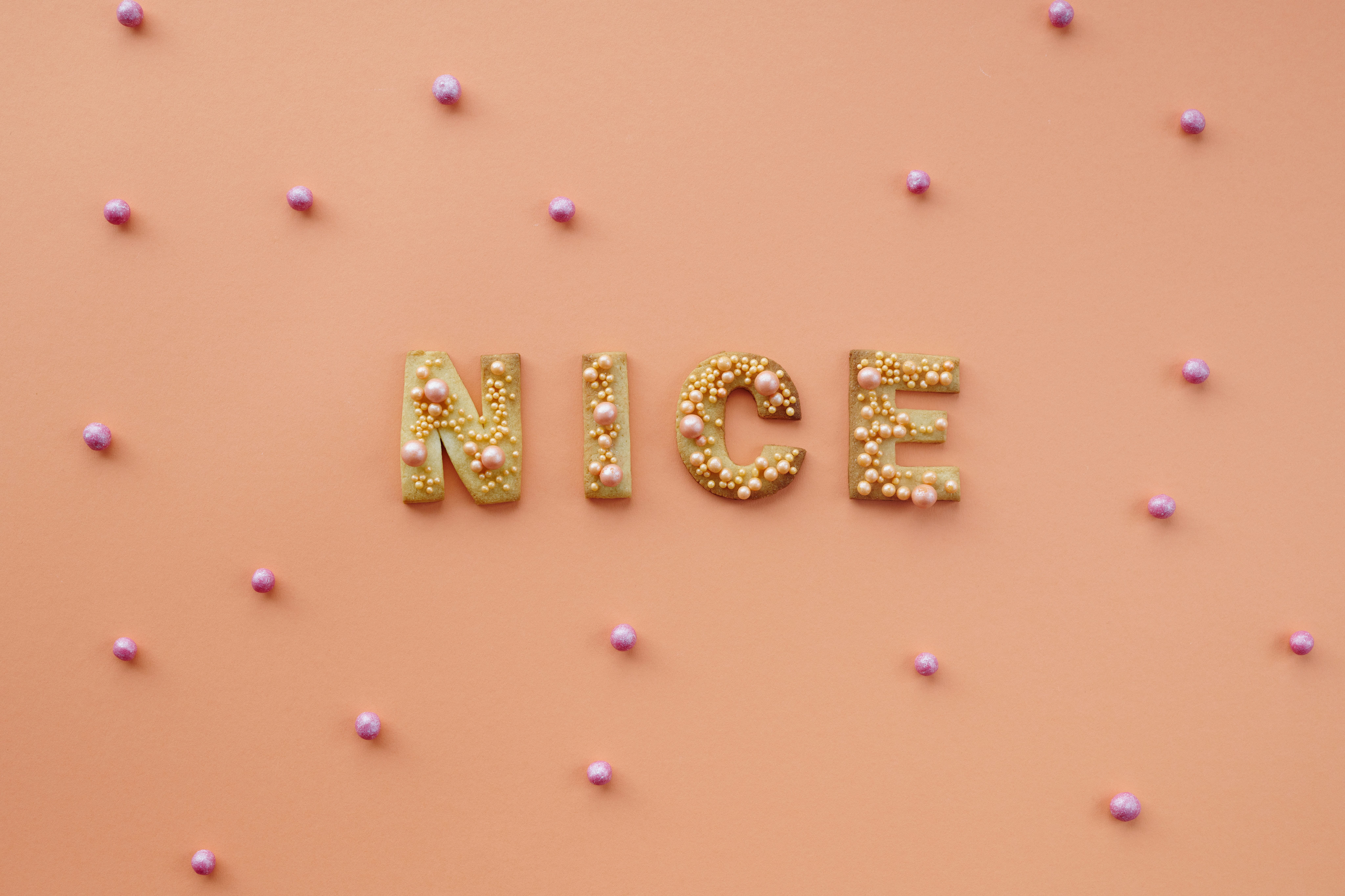 Is My Ex Interested In Me Or Are They Just Being Nice?