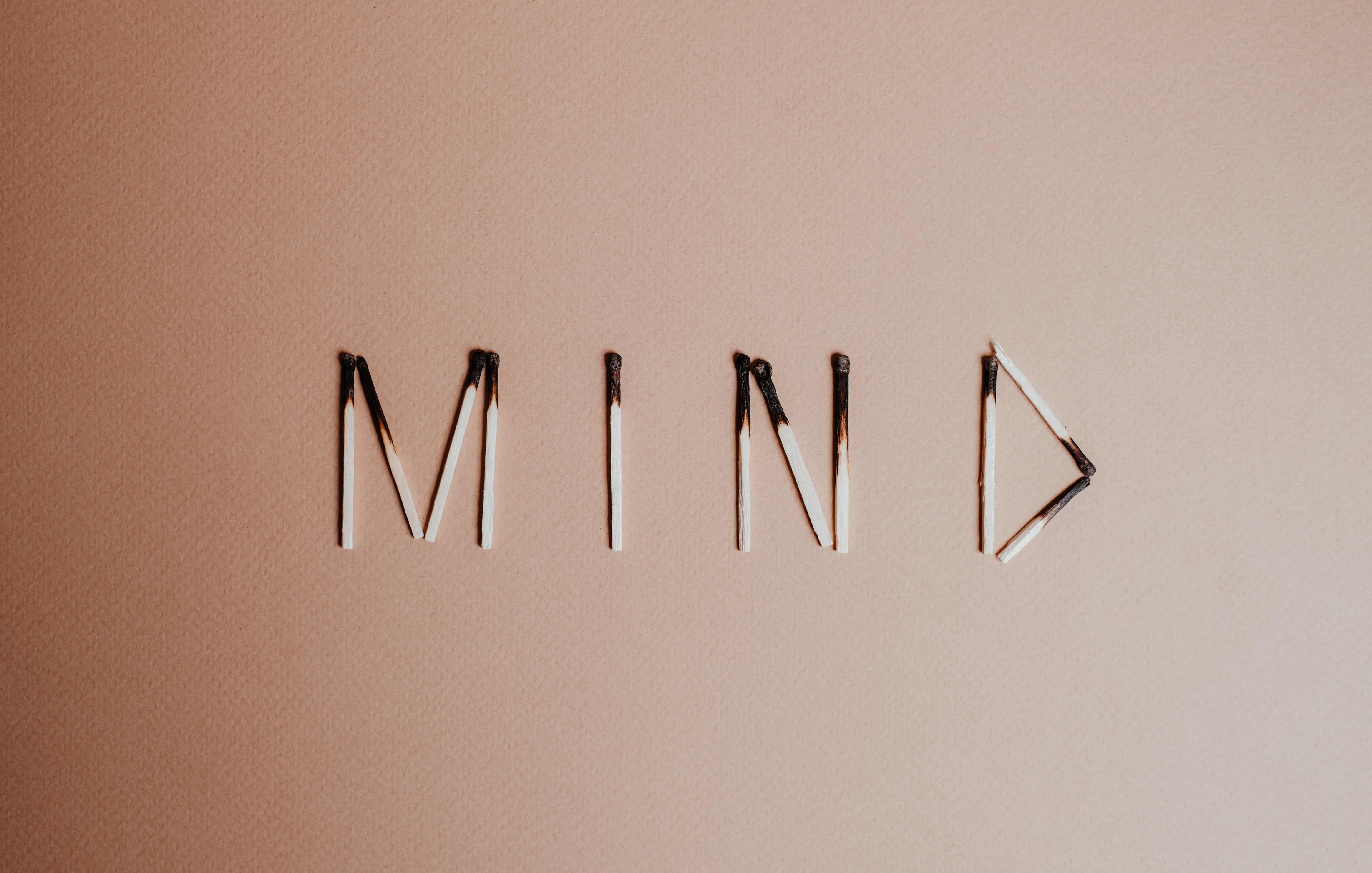 I Figured Out What Causes Exes To Change Their Mind