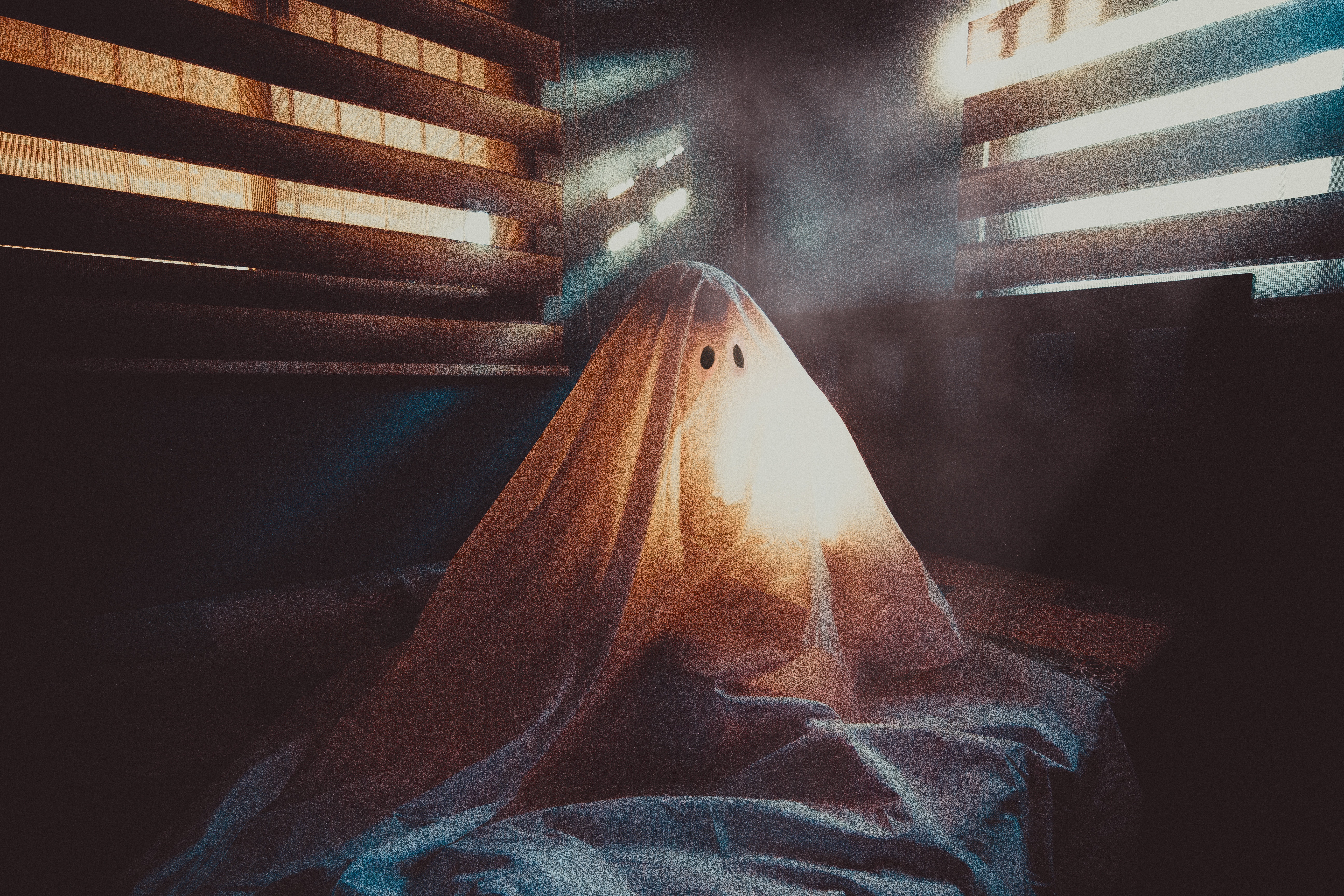 I Found Out How A Ghoster Feels After Ghosting Someone