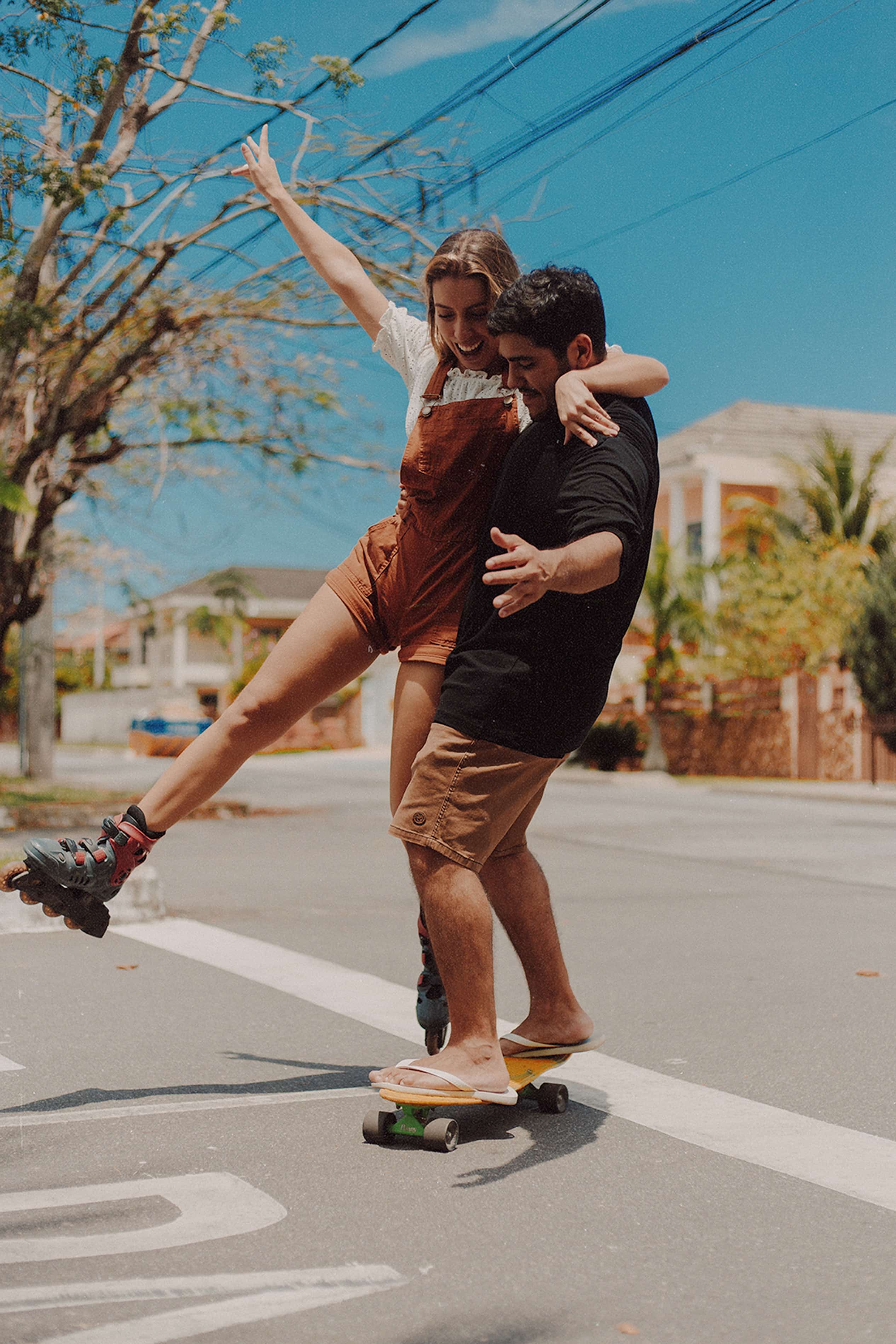 Using Male Psychology To Get Your Ex Boyfriend Back- The Complete Guide