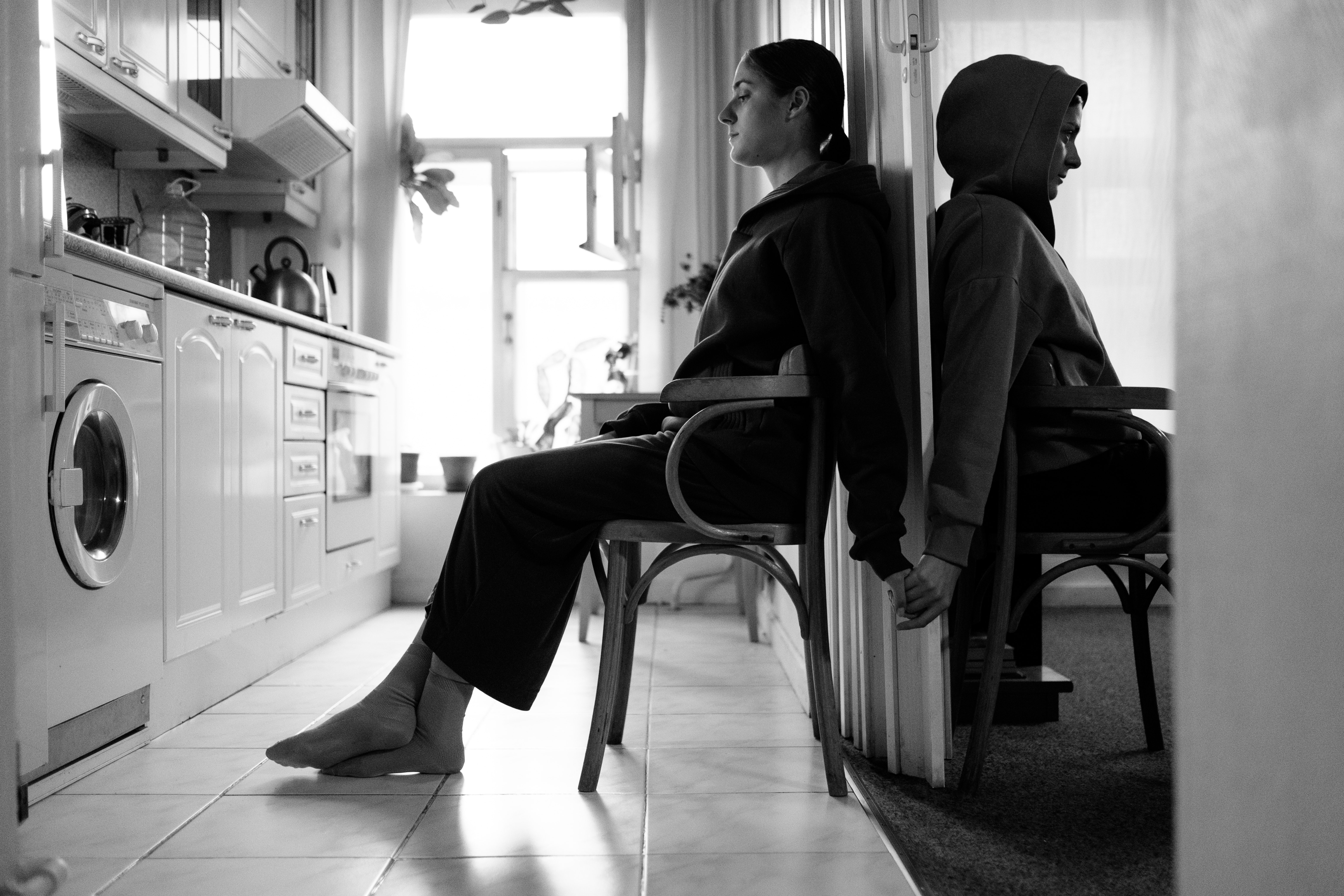 I Learned What The 10 Signs Of Obsessive Exes Are