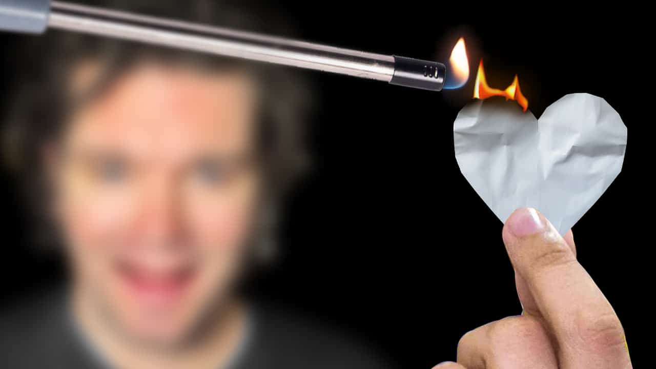 Why Avoidants Say Things That Don’t Make Sense Why Avoidants Say Things That Don’t Make Sense