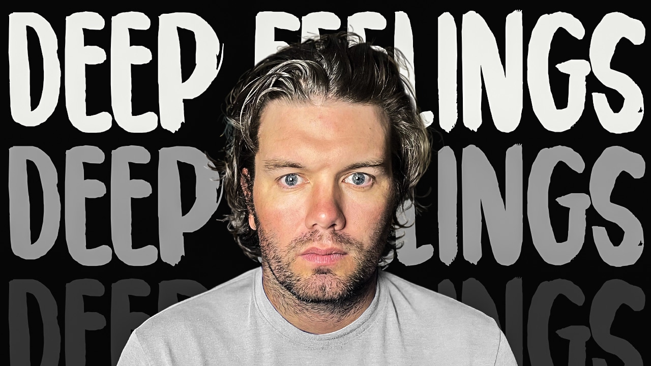 How Long Does Avoidant Deactivation Last?