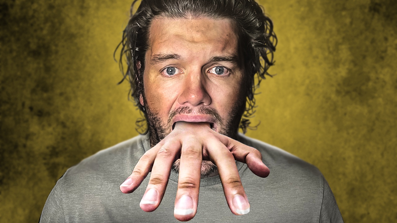 Understanding Dumper Vs. Dumpee Psychology