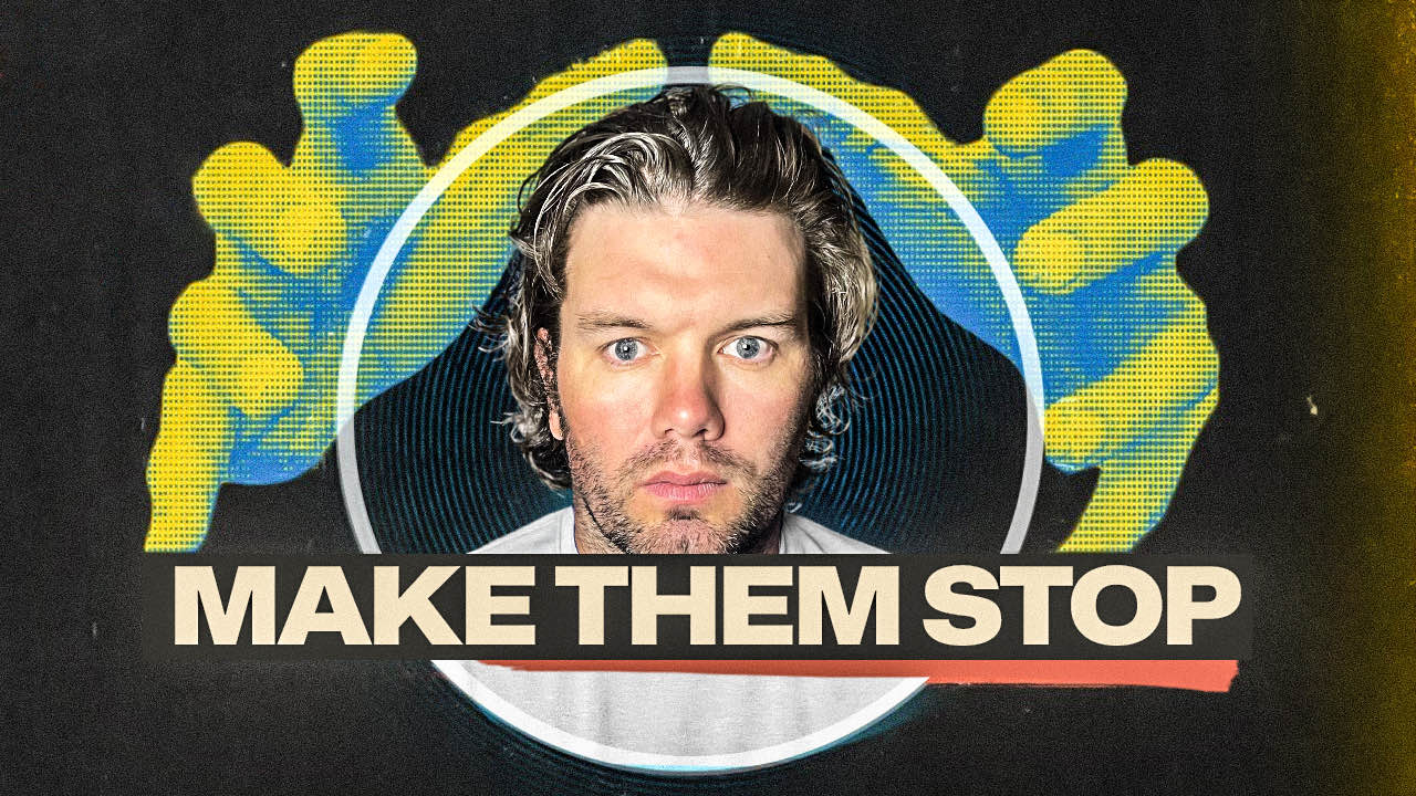 Signs An Avoidant Will Come Back After Losing You