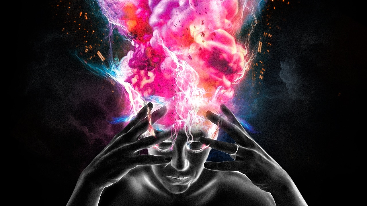 How To Know If An Avoidant Is Using You