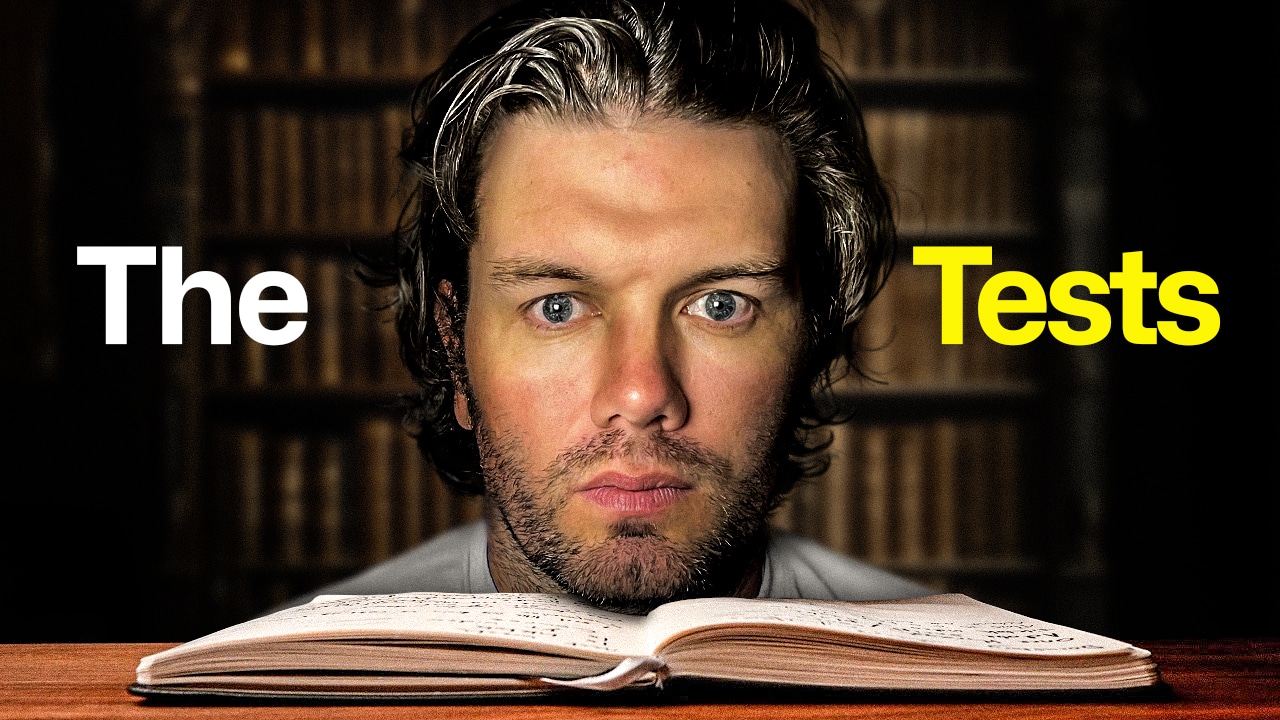 How To Know If An Avoidant Is Using You